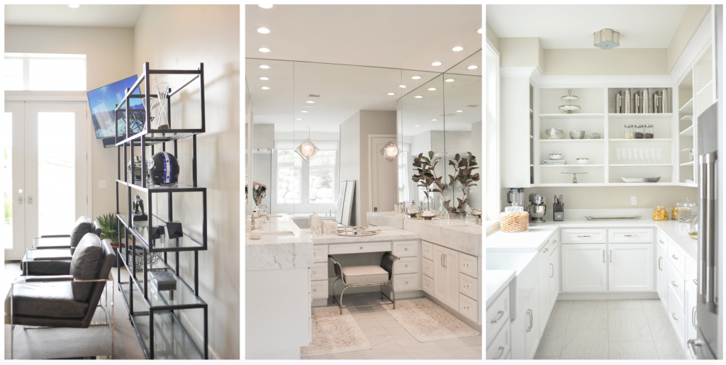 Interior Designs We Love at Ivy Interiors : What We Call the Ivy ...